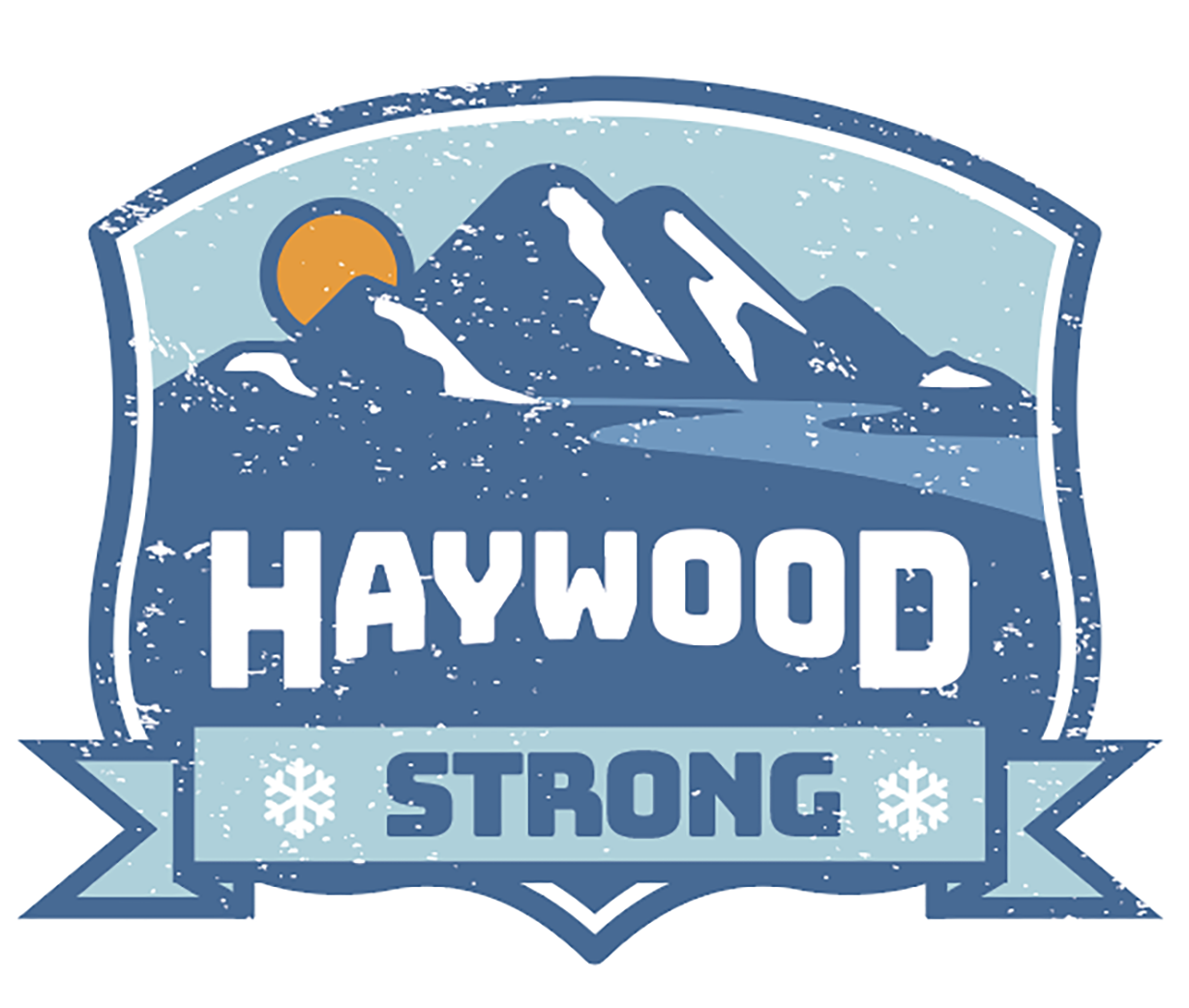 Gift Haywood Info | Haywood County Tourism Development Authority