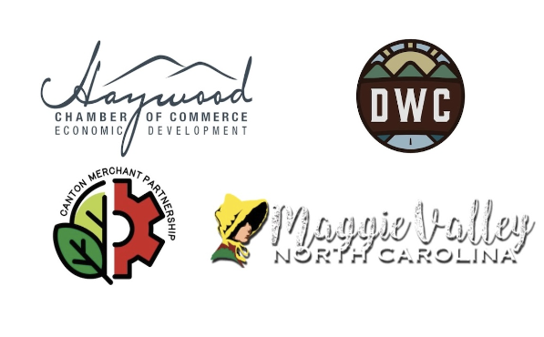 Gift Haywood Info | Haywood County Tourism Development Authority